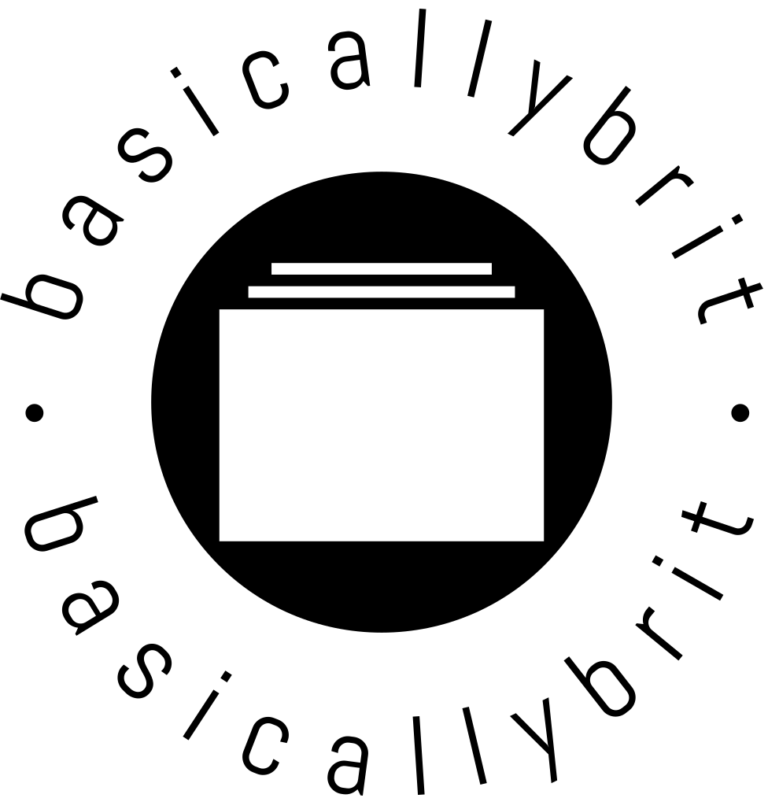 Nippydrive Fast Secure And Smart Cloud Storage For All Your Needs