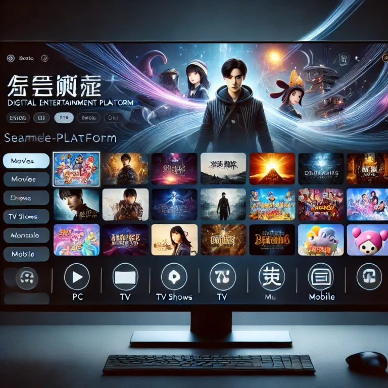 SSR Movies: The Cinematic Brilliance of S. S. Rajamouli | Epic Films ...